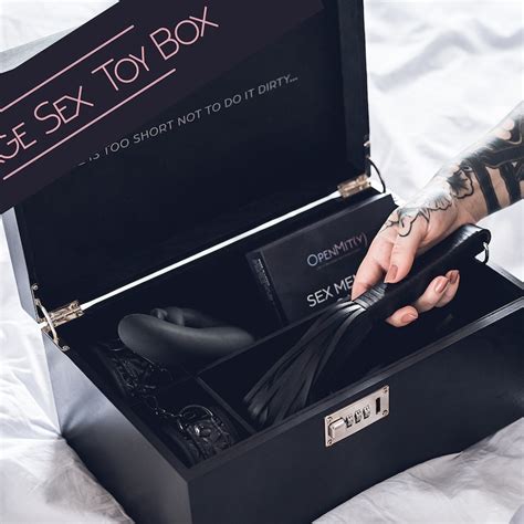 Adult Sex Toys Etsy