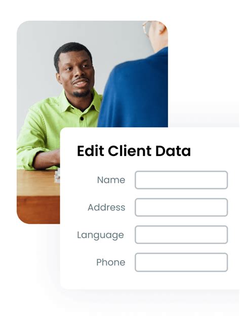 customer management subscription management software für saas monsum