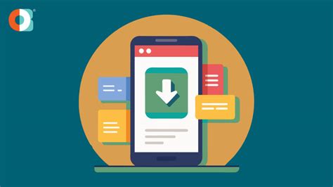 Mobile App Download And Usage Statistics For 2026