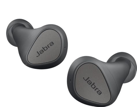 Jabra Elite M Rkgr Inet Se