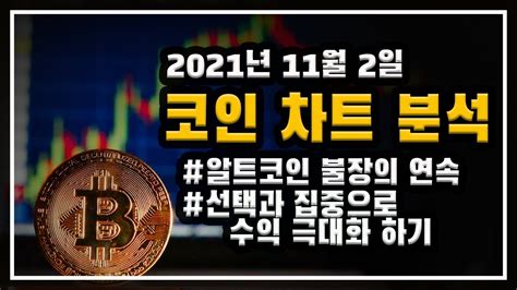 21112코인 차트 분석비트코인오미세고스트라이크온톨로지던프로토콜코스모스누사이퍼에이브 분석썸씽 분석1인치