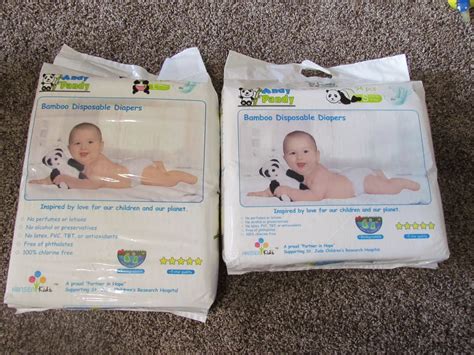 Mommys Favorite Things Andy Pandy Review And Giveaway