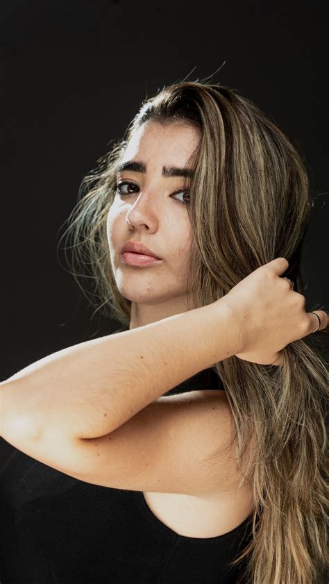 Ruam Di Ketiak Ganggu Banget Hempas Dengan Cara Ini