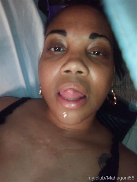 Mahagoni Free Photos 26 Pics Xhamster