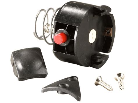 Streamlight Flashlight Parts And Accessories For Sale Free Shipping Battery Products