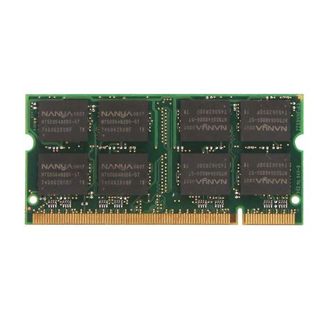 Ddr 1gb Laptop Memory Ram Ddr 333mhz Pc 2700 200pins For Notebook Fruugo Uk