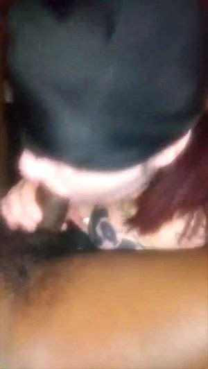 Shessshを視聴 Bbc Raw Bbw Big Ass Bbw Porn Spankbang