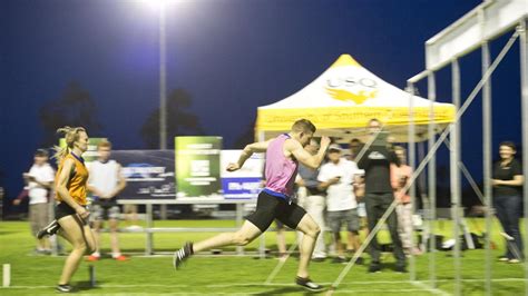 We Look At Every Arthur Postle T Event In Pittsworth Queensland Since 2018 Townsville Bulletin