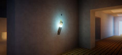 Nostalgia Shader V4 0 RRe36 S Projects Nostalgia Shader V4 0 RRe36 S Projects