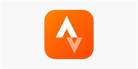 Strava Premium Gratuit Comment Bénéficier De 90 Jours Dessai Sans