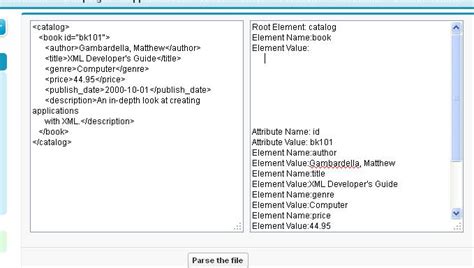 DOM Document With XMLNode Class Does Not Giving Perfect Result Salesforce Stack Exchange