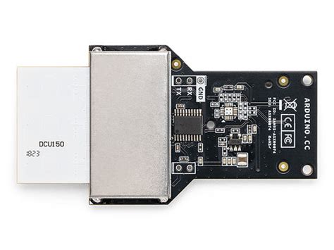 New Products — Arduino Official Store