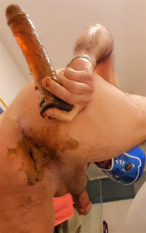 CDMX first shit of the year ThisVid com em inglês CDMX first shit of the year ThisVid com em inglês