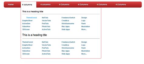 Hyperlink Links Moving Left On Hover Css Stack Overflow