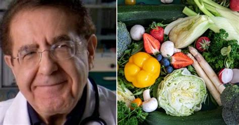 Dr Nowzaradans Diet Lose 2 Kg In One Week
