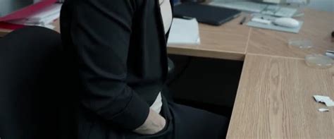 Les Salopes Ou Le Sucra Naturel De La Peau 2018 Porn 60