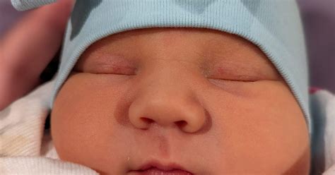 Alex And Robert Cny Fertility