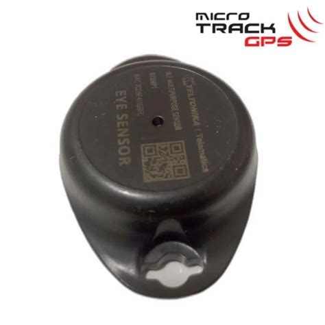 Teltonika Telematics Eye Sensor Camera Microtrack Gps Solutions At ₹ 3500 Piece Agra Id