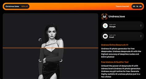 Best AI Nude Generators