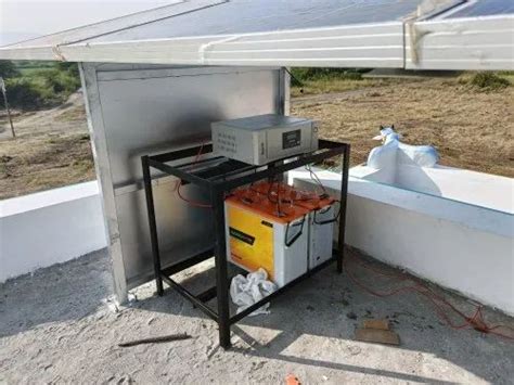 Solar Power Saving System 1kw Solar Systems Off Grid System