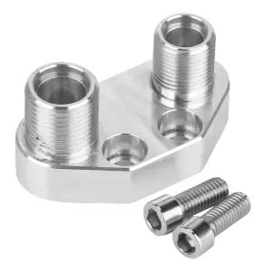 Unveiling A C Compressor Connectors A Comprehensive Guide Blog Ampheo