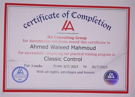 ahmed waleed on linkedin automation controlsystems siemens