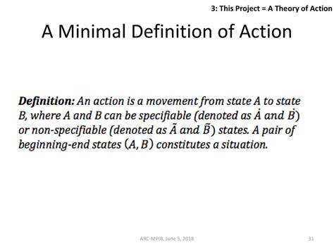 Every Normal Person Feels The Pull Of Conscience Of Heroism Against