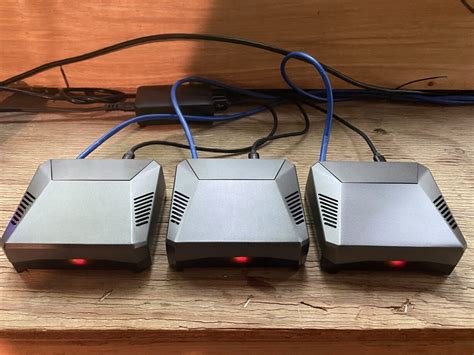 building the argon one raspberry pi case how to raspberry