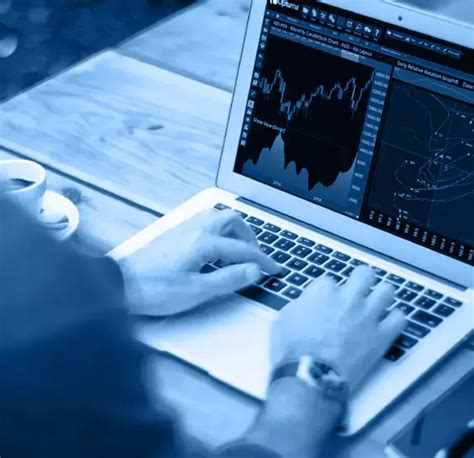 Home Optuma Education