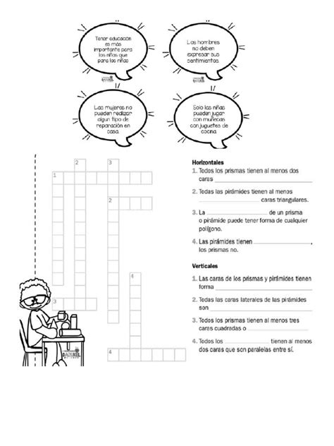 Habilidades Emocionales Pdf