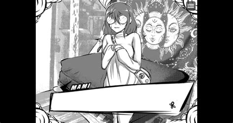 SOLVED MZ User Interface Troubleshooting RPG Maker Forums