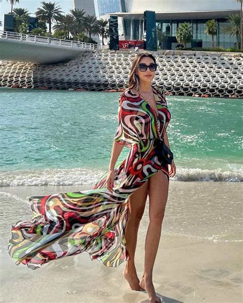 Verona Pooth 01092024 • Celebmafia