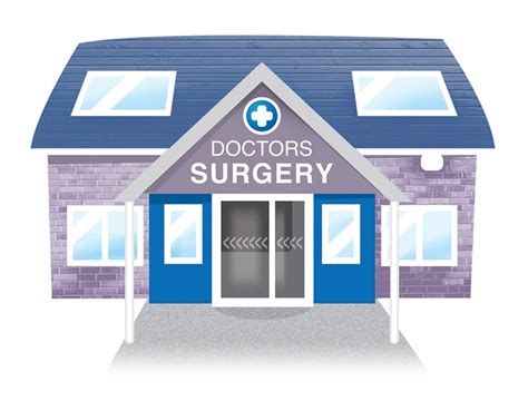 Quality Outcomes Framework New Domain Indicators For 2019 20 Bw