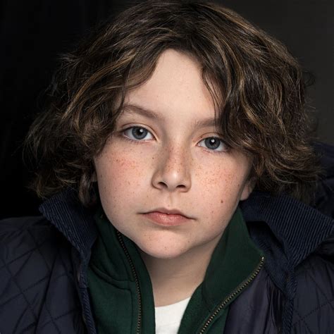 Picture Of Connor Esterson In General Pictures Connor Esterson