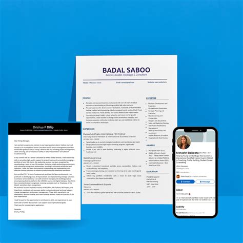 Qa Resume Sample Best Sample To Land Your Dream Job