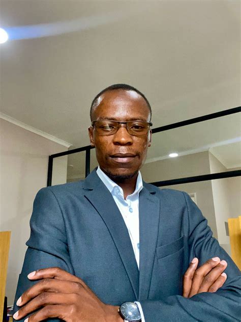 Staben Sahondo On Linkedin Financialengineering Riskmanagement