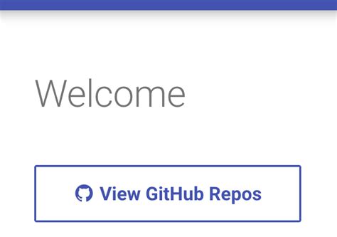 Nav Embedded Markdown Or Html · Issue 3727 · Squidfunkmkdocs Material · Github