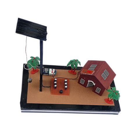 How To Make A Working Model Of Earthquake At Robert Leverett Blog