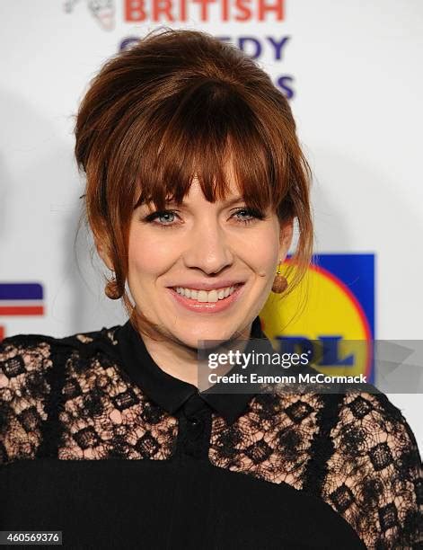 555 Katherine Parkinson Photos And High Res Pictures Getty Images