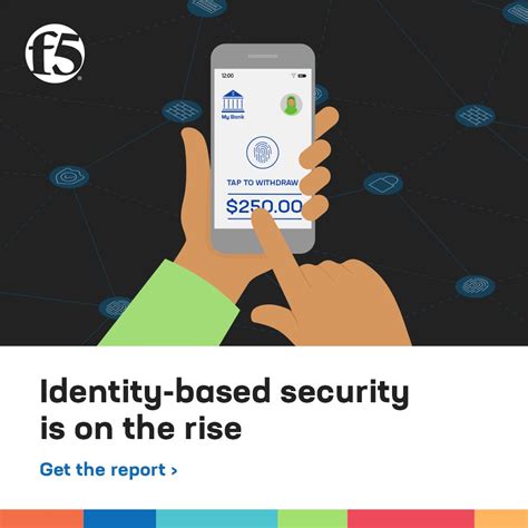 David Foland On Linkedin 2022 State Of Application Strategy Report