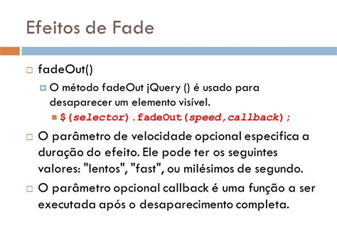 Programação De Scripts Ppt Carregar