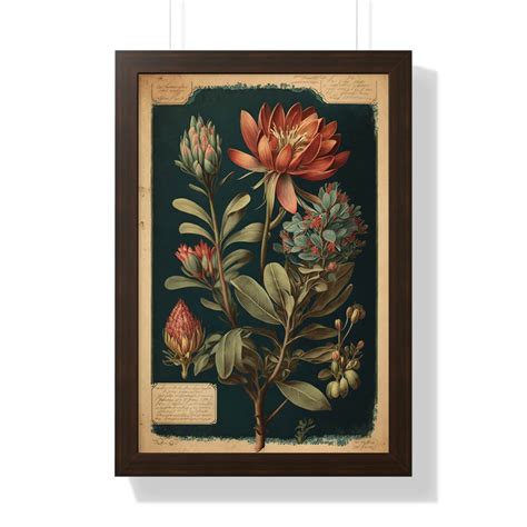 Excited To Share The Latest Addition To My Etsy Shop Victorian Floral