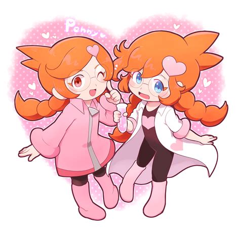 Original Image By Hsnkz Zerochan Anime Image Board