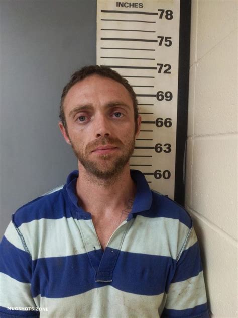 Suttles James Walter Jr 09 24 2022 Covington County Mugshots Zone