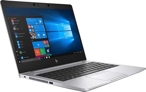 Amazon Com Hp Elitebook X G Touchscreen In Notebook X Core I