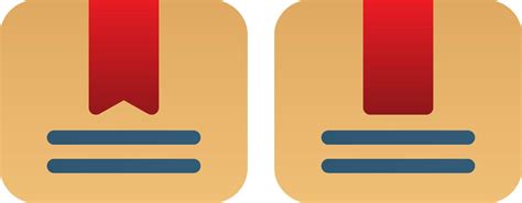 Differentiation Vector Icon Design 16472156 Vector Art At Vecteezy