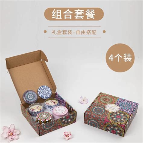 Цагаан сараар бэлгэнд өгхөд Full House Online Shop Facebook