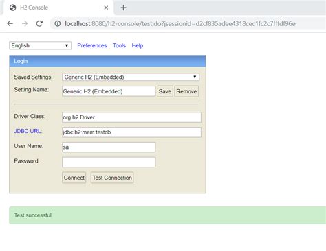 spring boot rest api crud with spring data h2 logical sapien