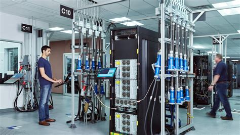 Mainframe Jobs Find The Best Mainframe Jobs Redcarpet