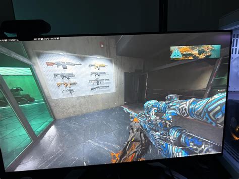 cod error direct x issue solved r warzone